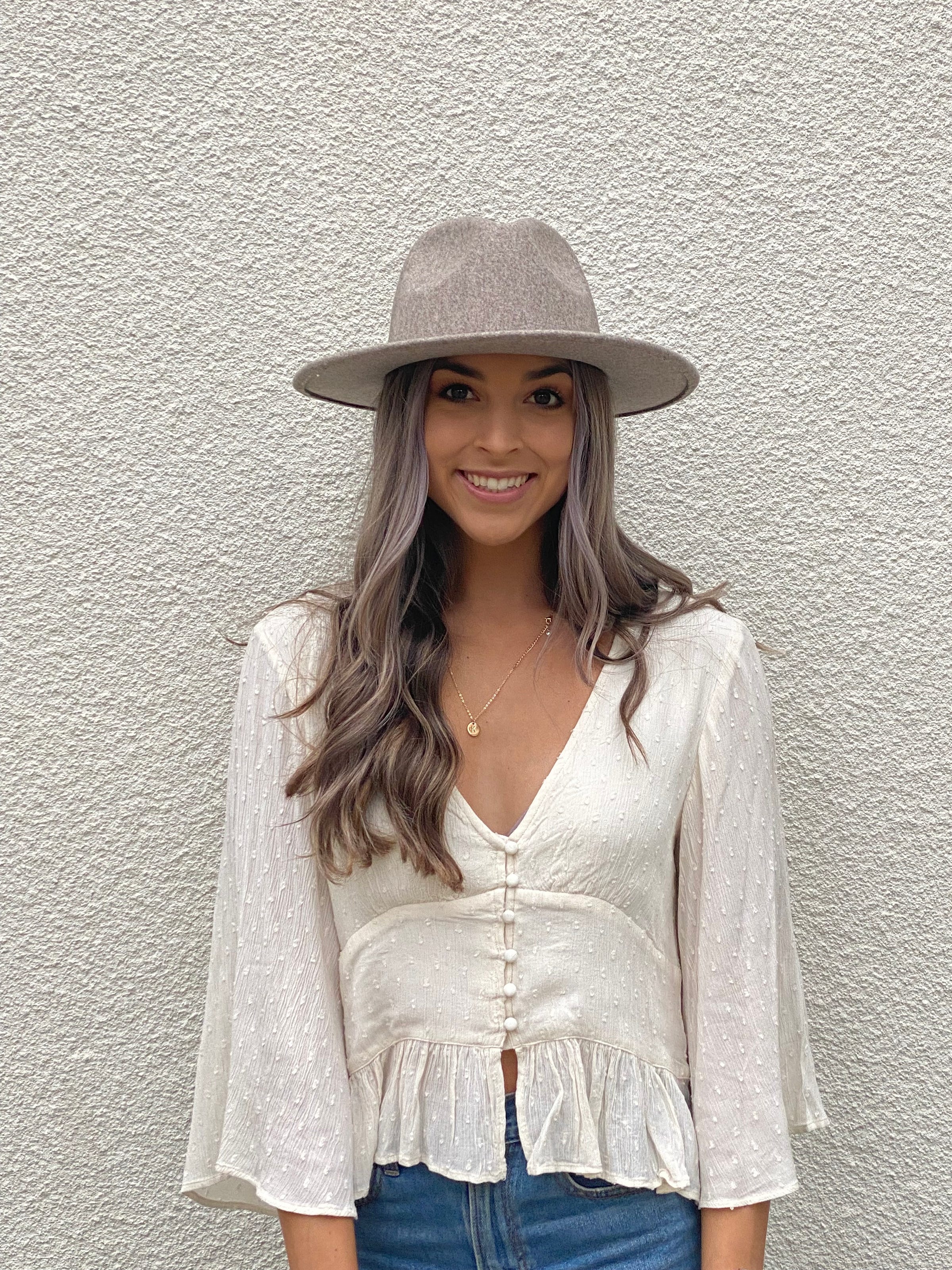 About – Lily Murillo – Medium