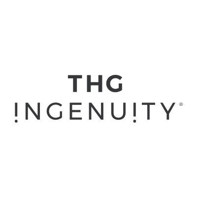 About – THG Ingenuity – Medium