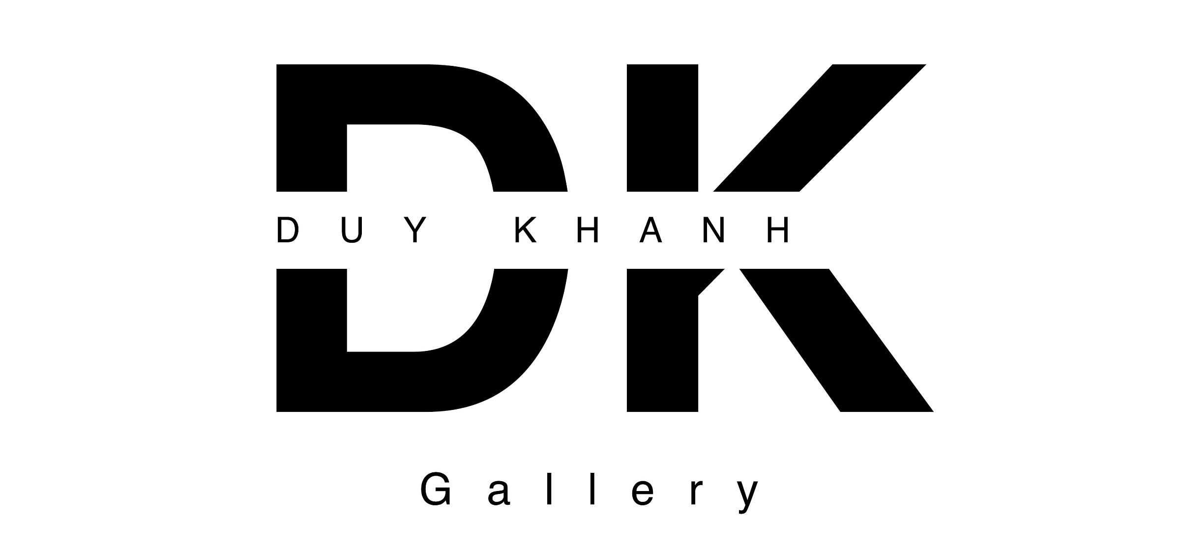 Duy Khanh Gallery – Medium