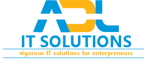 ADL IT Solutions in Jodhpur – Medium