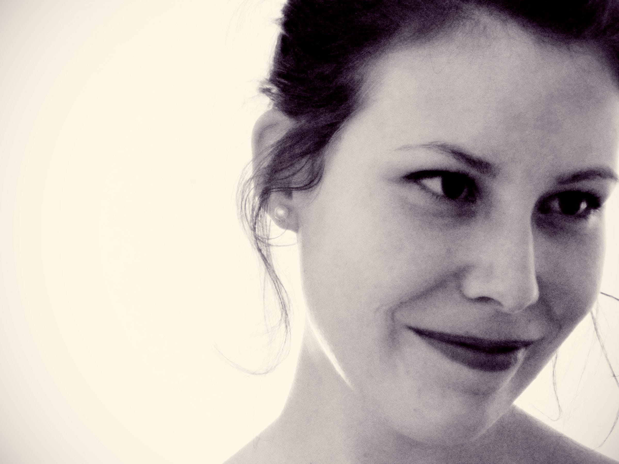 About – Katharina Thalmann – Medium