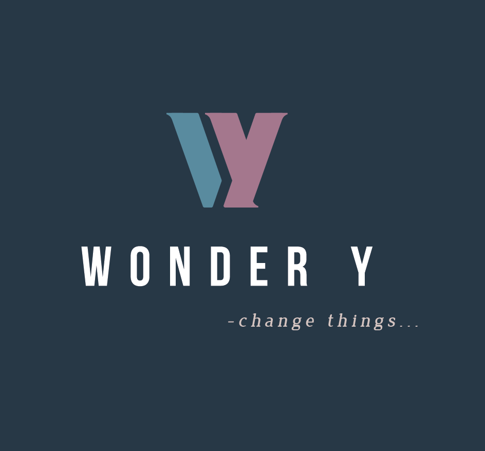 People following Wonder Y