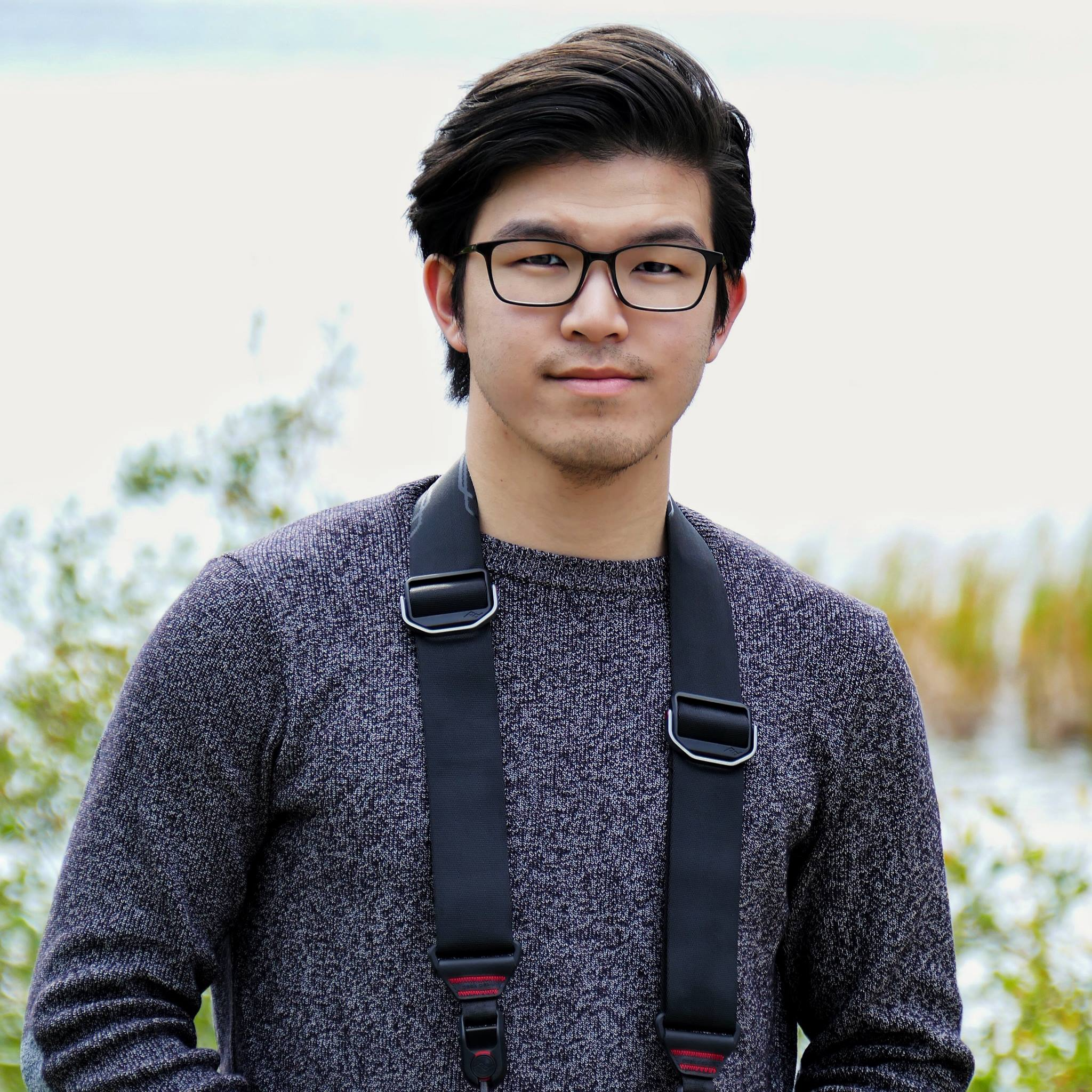 Jonathan Choi – Medium