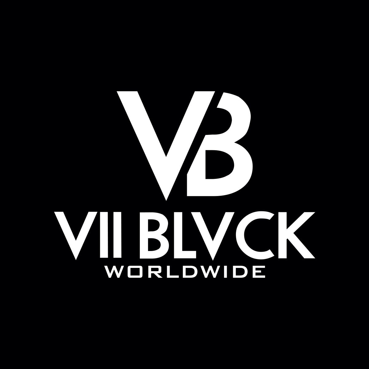 VLLBLVCK.com – Medium