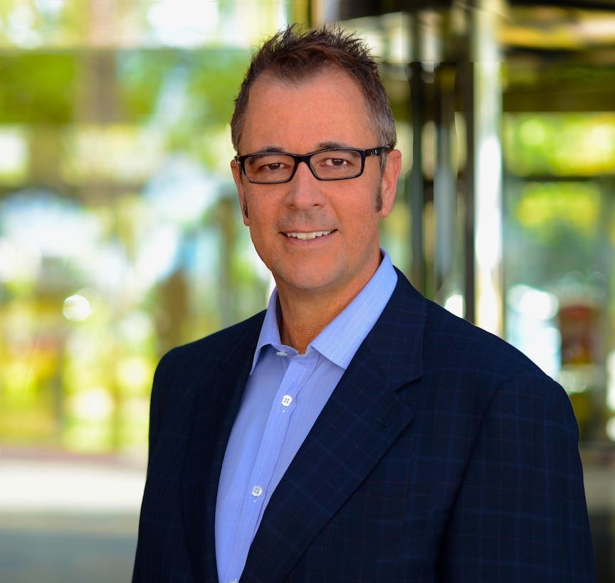 About – Rik Walters – Medium
