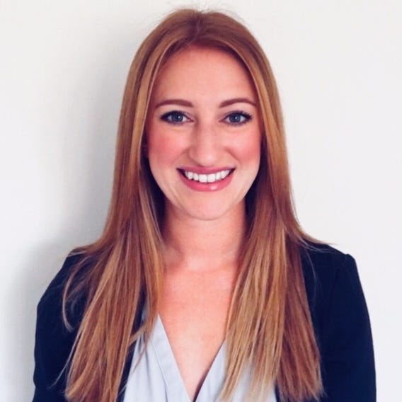 Kelly Baxter – Medium