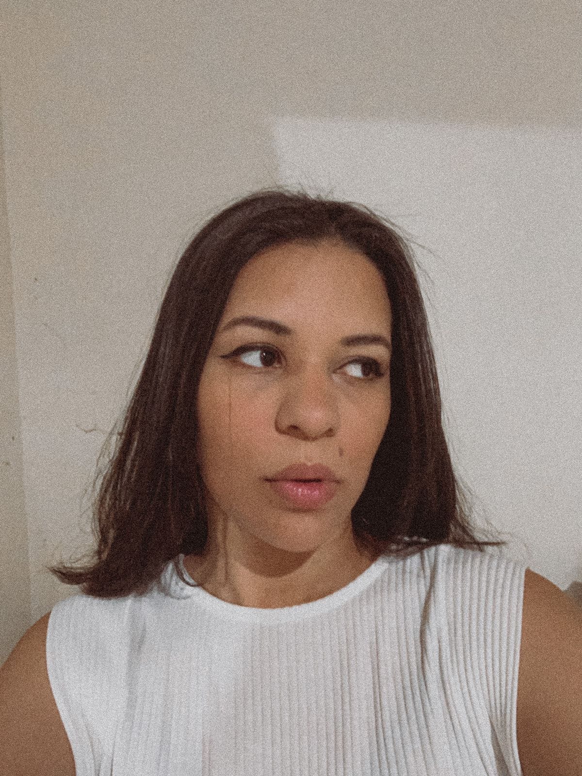 About – dani – Medium