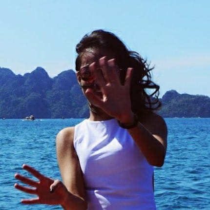 Miles Alba – Medium