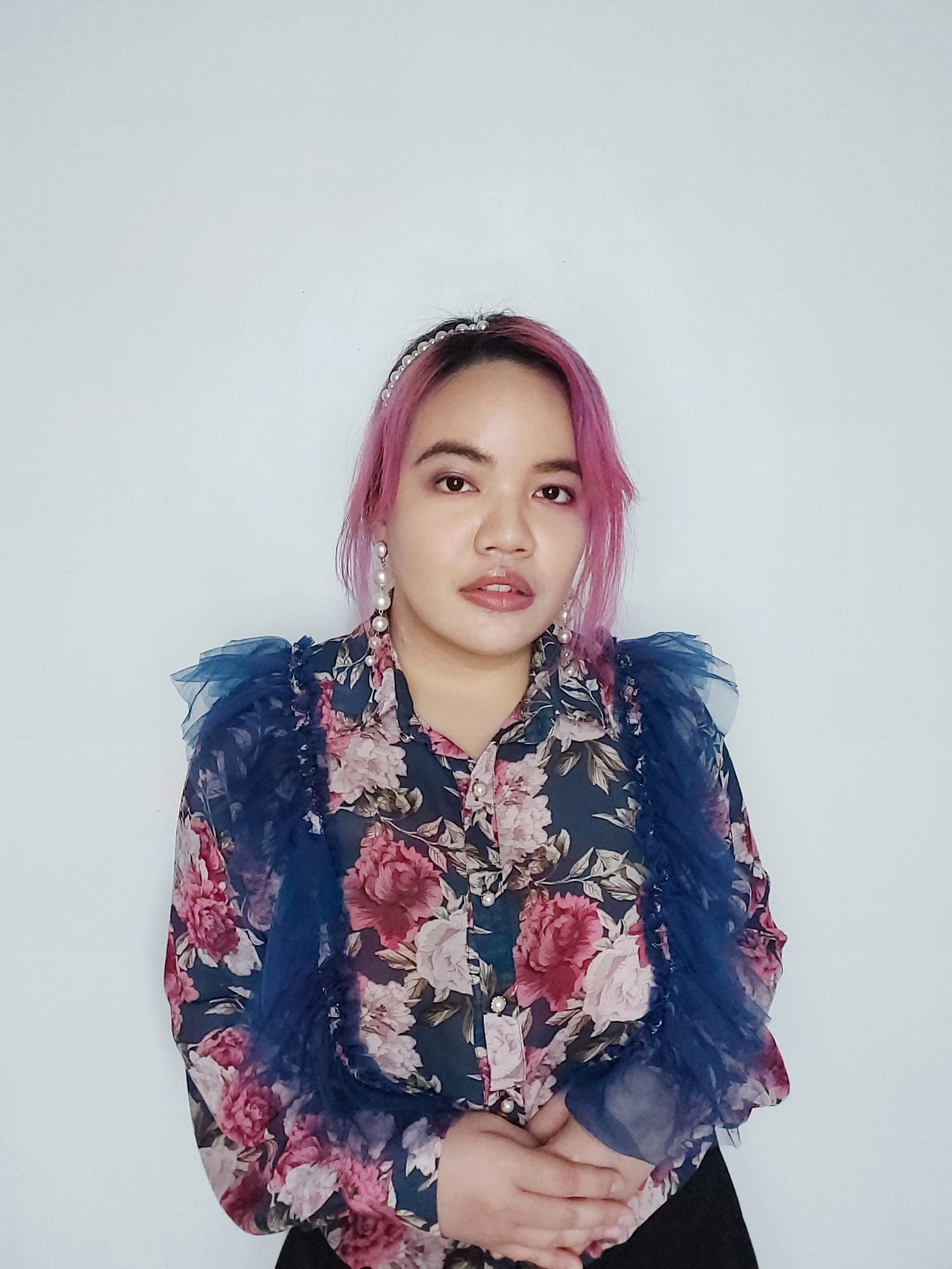 About Erika Uy Medium about-erika-uy-medium