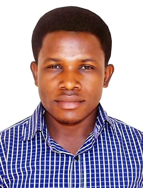 Jacob Joshua – Medium