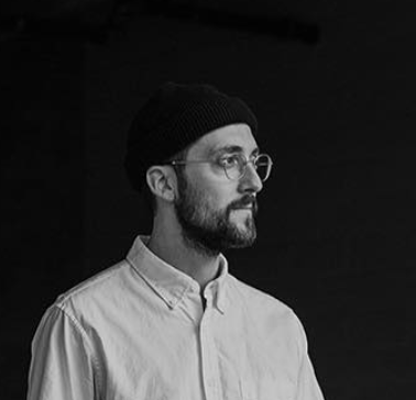 Justin Cefai – Medium