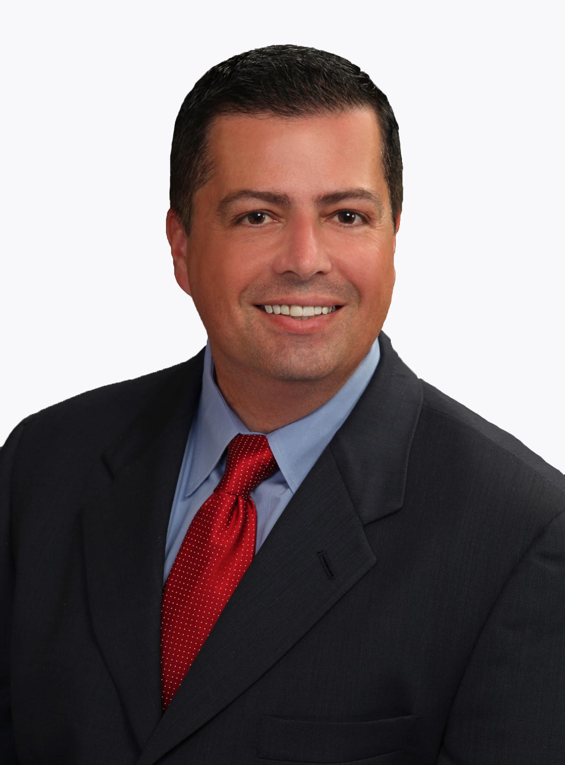 Ken Trabucco – Medium