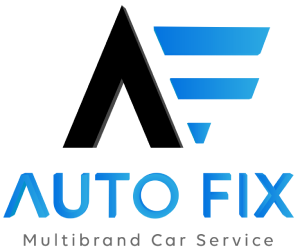 AutoFix – Medium