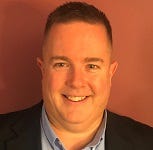 About – Brian Crist – Medium