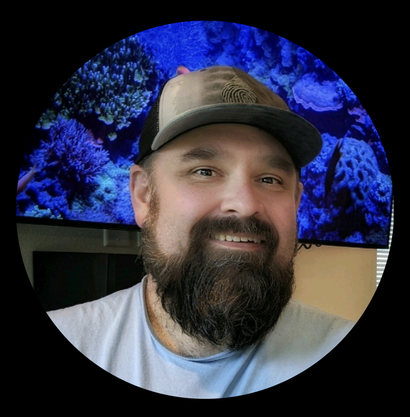 David Hallowell, PhD – Medium