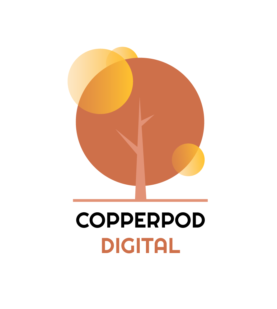 Copperpod Digital Medium copperpod-digital-medium