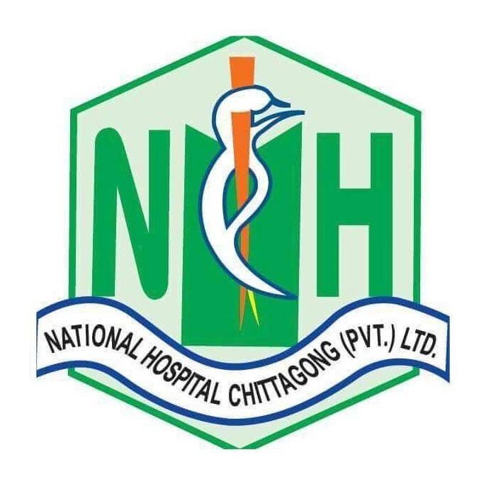 About – National Hospital – Medium