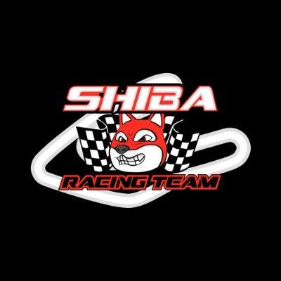 Shiba Racing Team – Medium