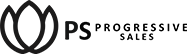 Progressive Sales – Medium