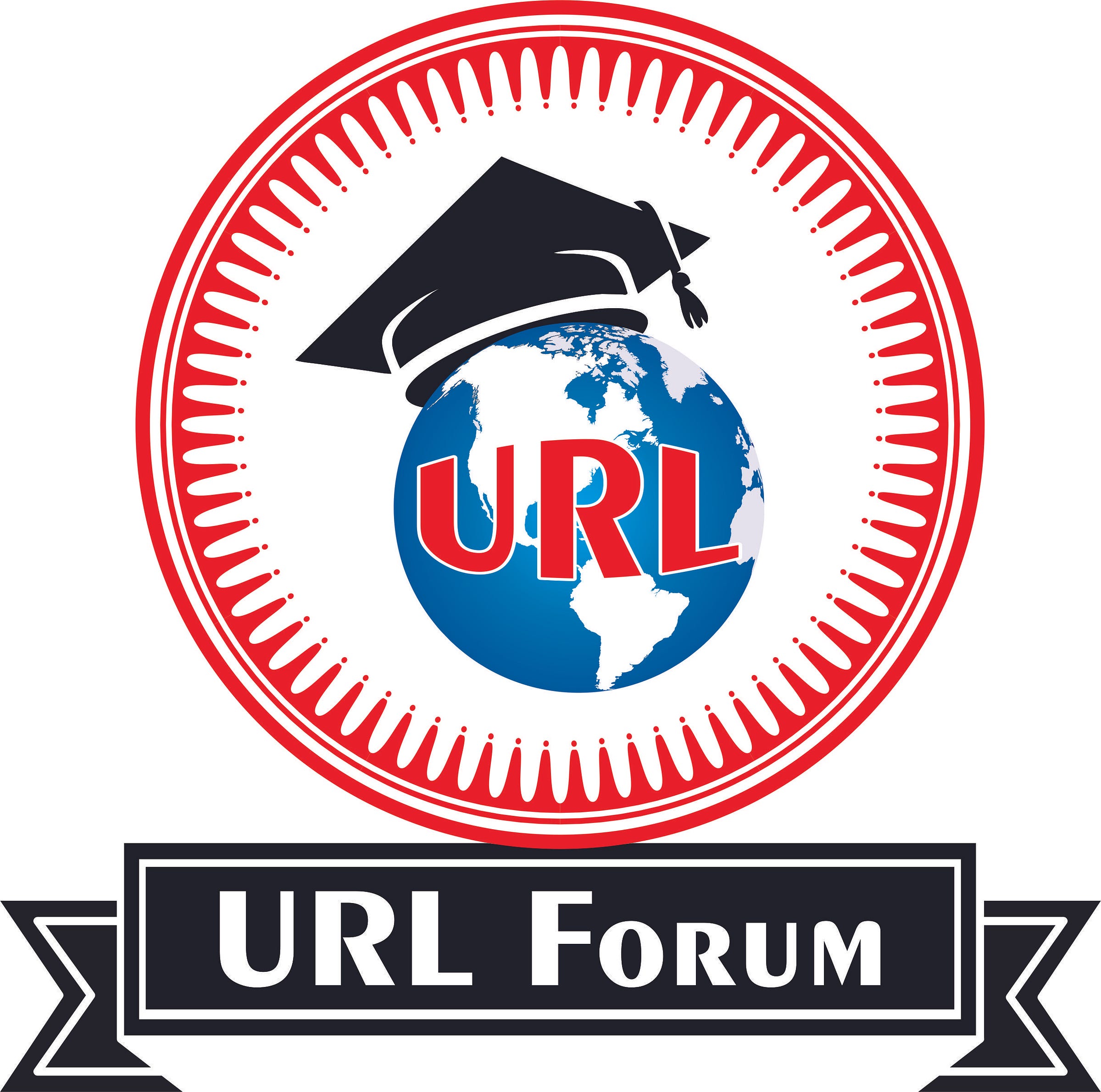 URL Forum – Medium
