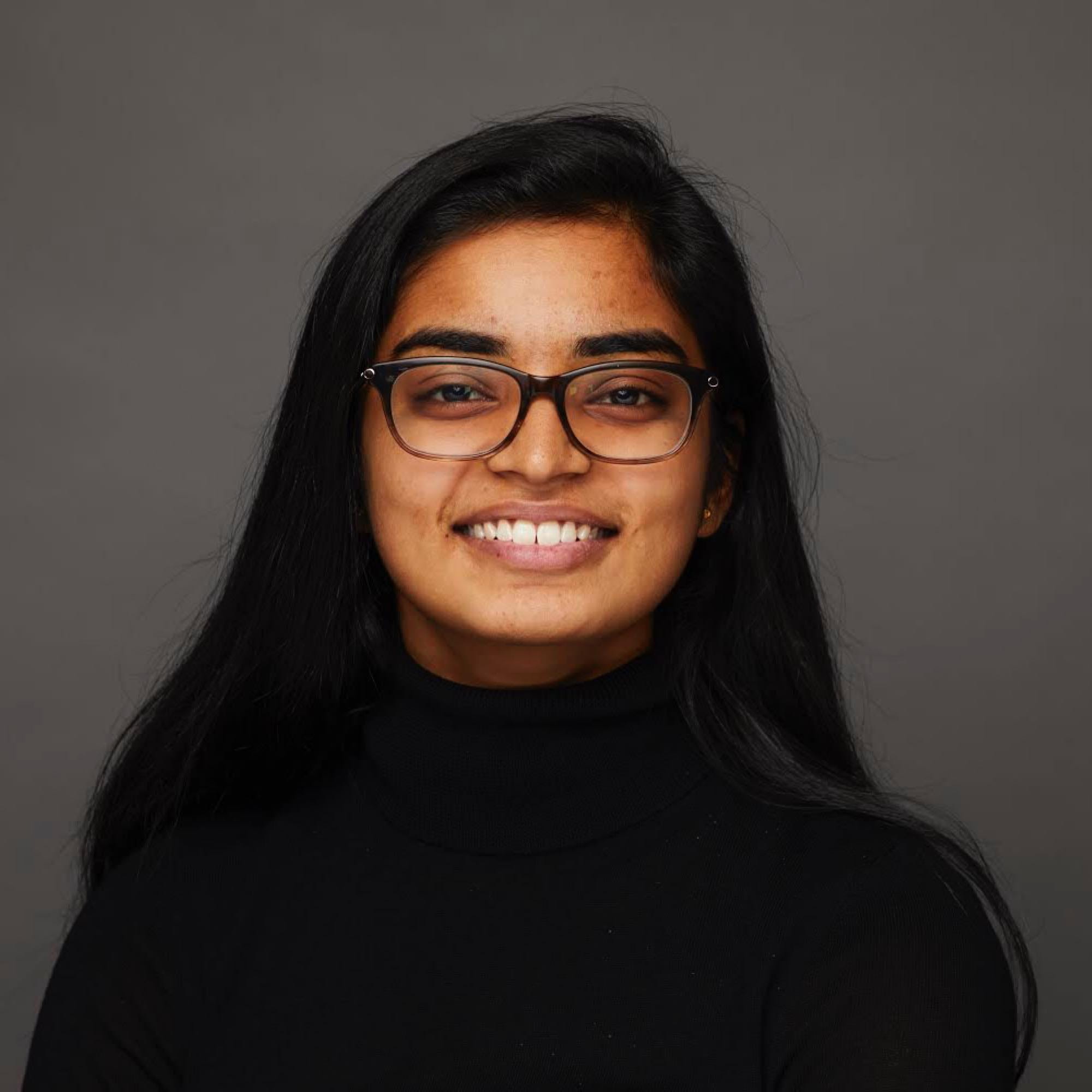 Deblina Mukherjee – Medium