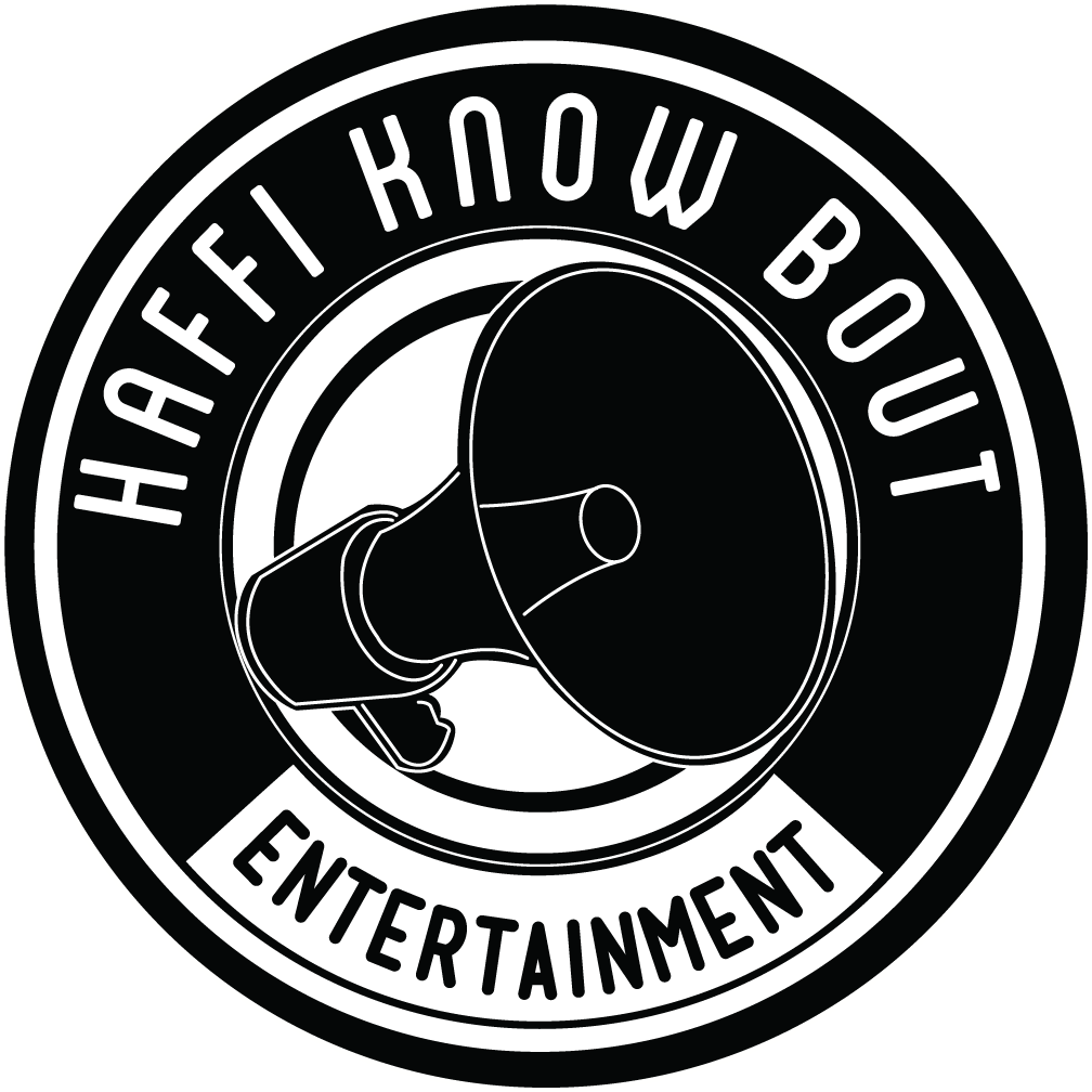 Haffi Know Bout Entertainment – Medium