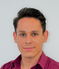 Jardel Moraes – Medium