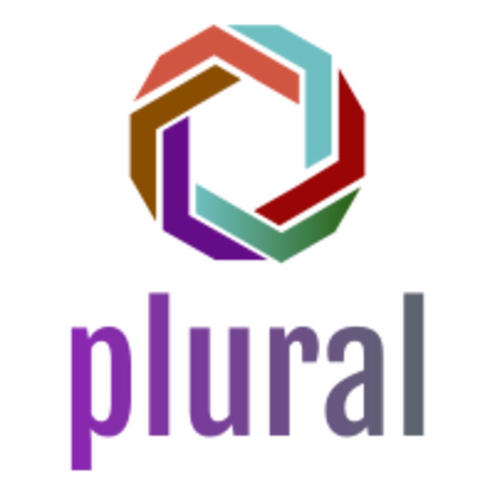 About Plural Medium