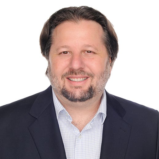About – Grant Stern – Medium