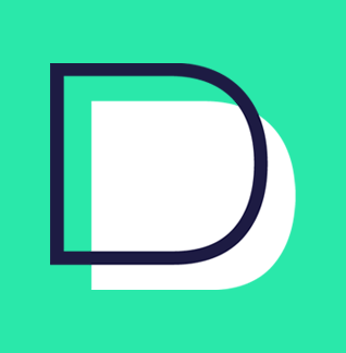 Dealerify Blog – Medium
