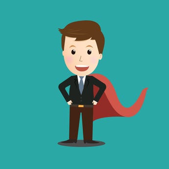 About – Shinto Joseph – Medium