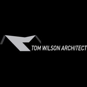 Tom Wilson – Medium