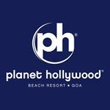 Planet Hollywood Goa – Medium