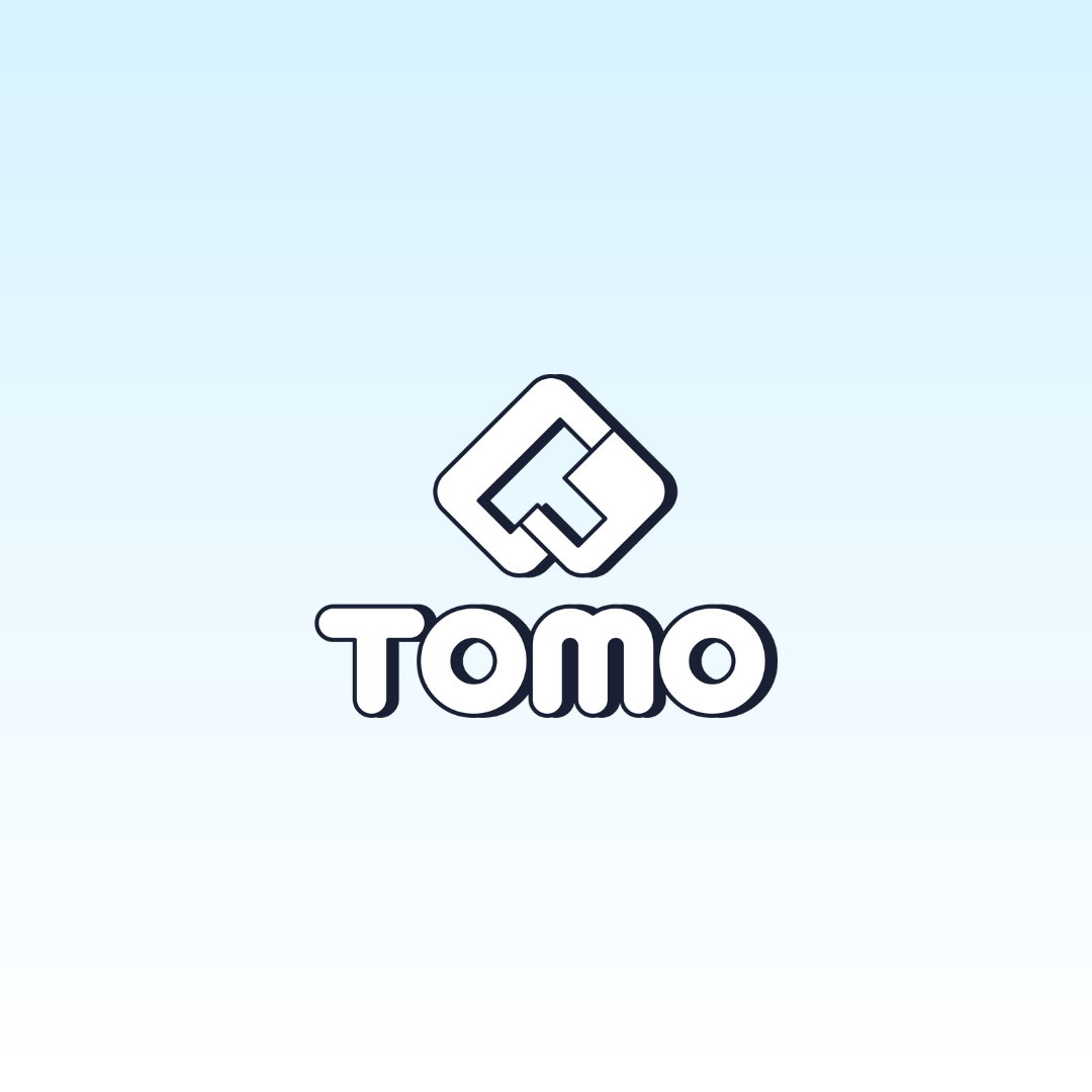 TOMO – Medium