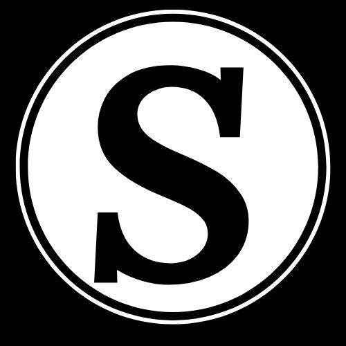 SAMRAT – Medium