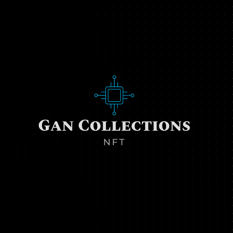 About Gan Collections Medium about-gan-collections-medium