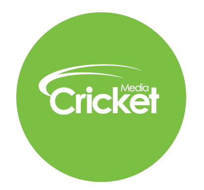 About – Cricket Media – Medium