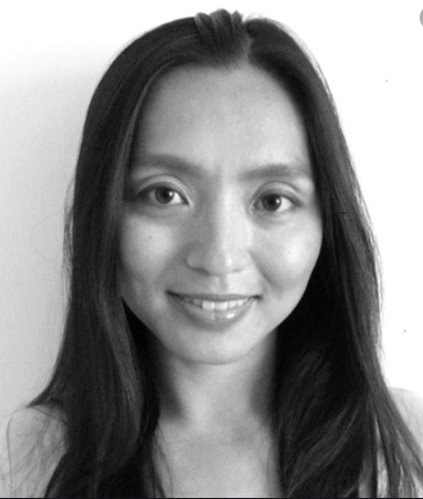 Sachie Takahashi/高橋 幸枝 – Medium