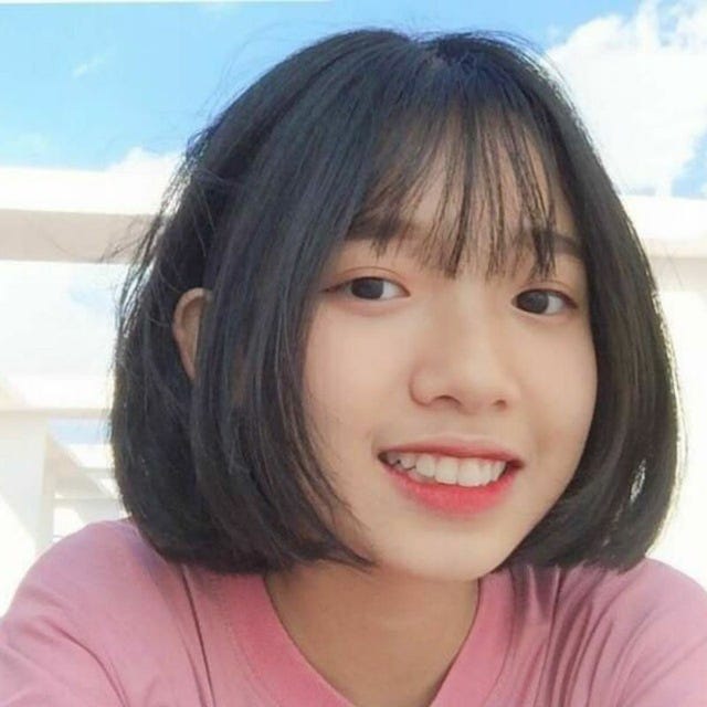 Nguyen Duc Nam – Medium