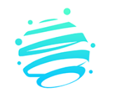 Dremin – Medium