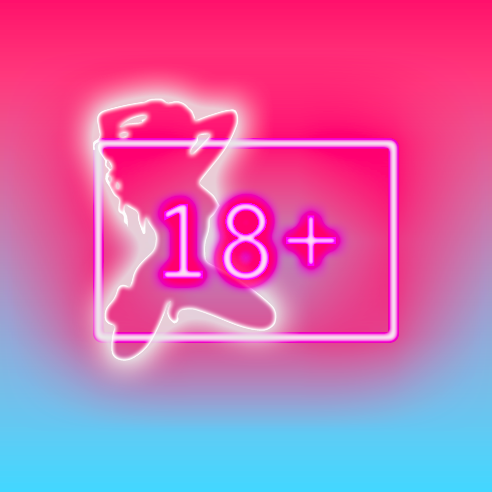 About 18 Token Medium