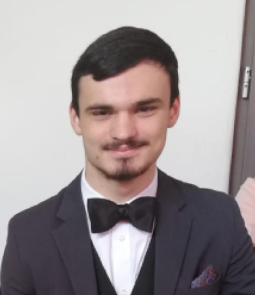 René Brandenburg – Medium