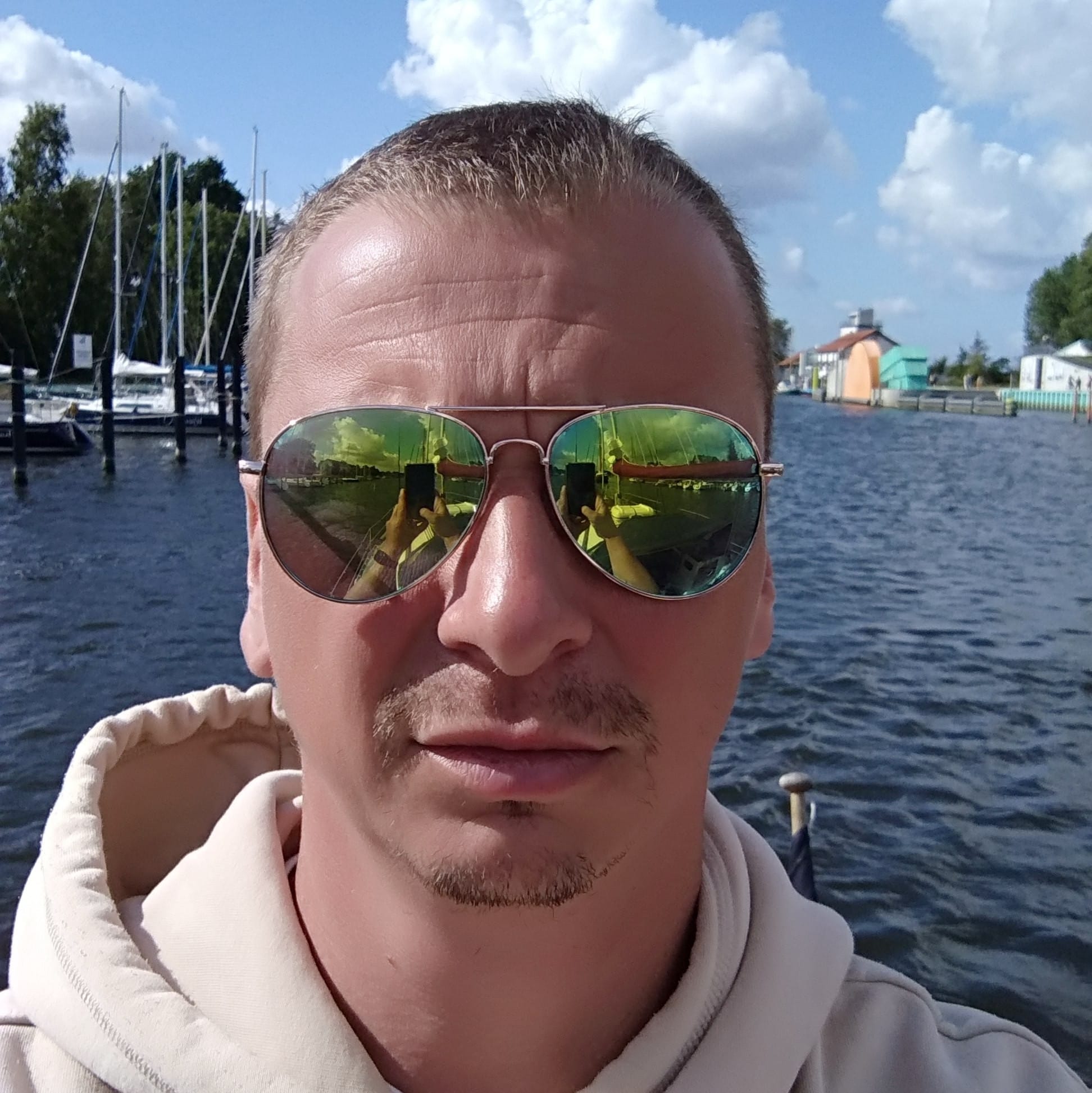 Sebastian Herden – Medium