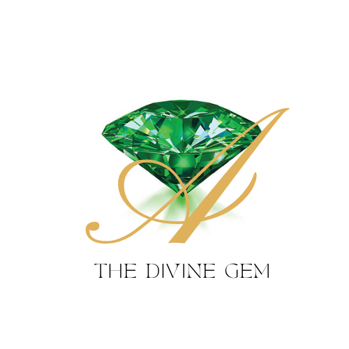 About – The Divine Gem – Medium