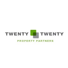 Twenty Twenty Partners – Medium