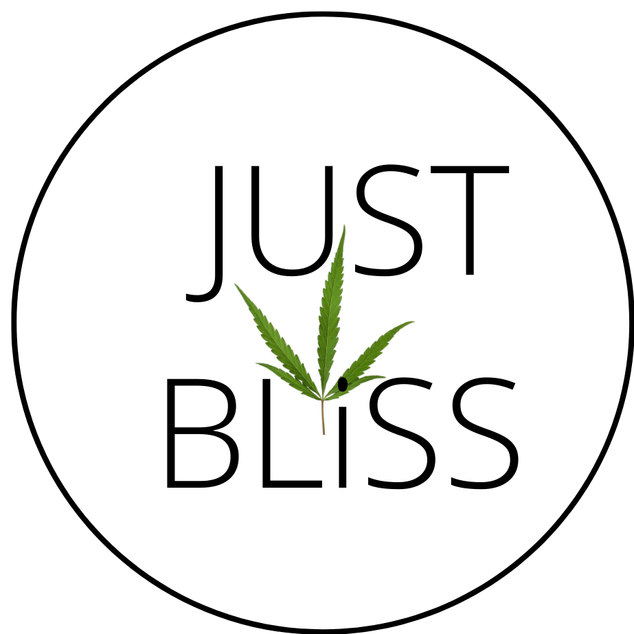 JUSTBLiSS Soap Medium justbliss-soap-medium