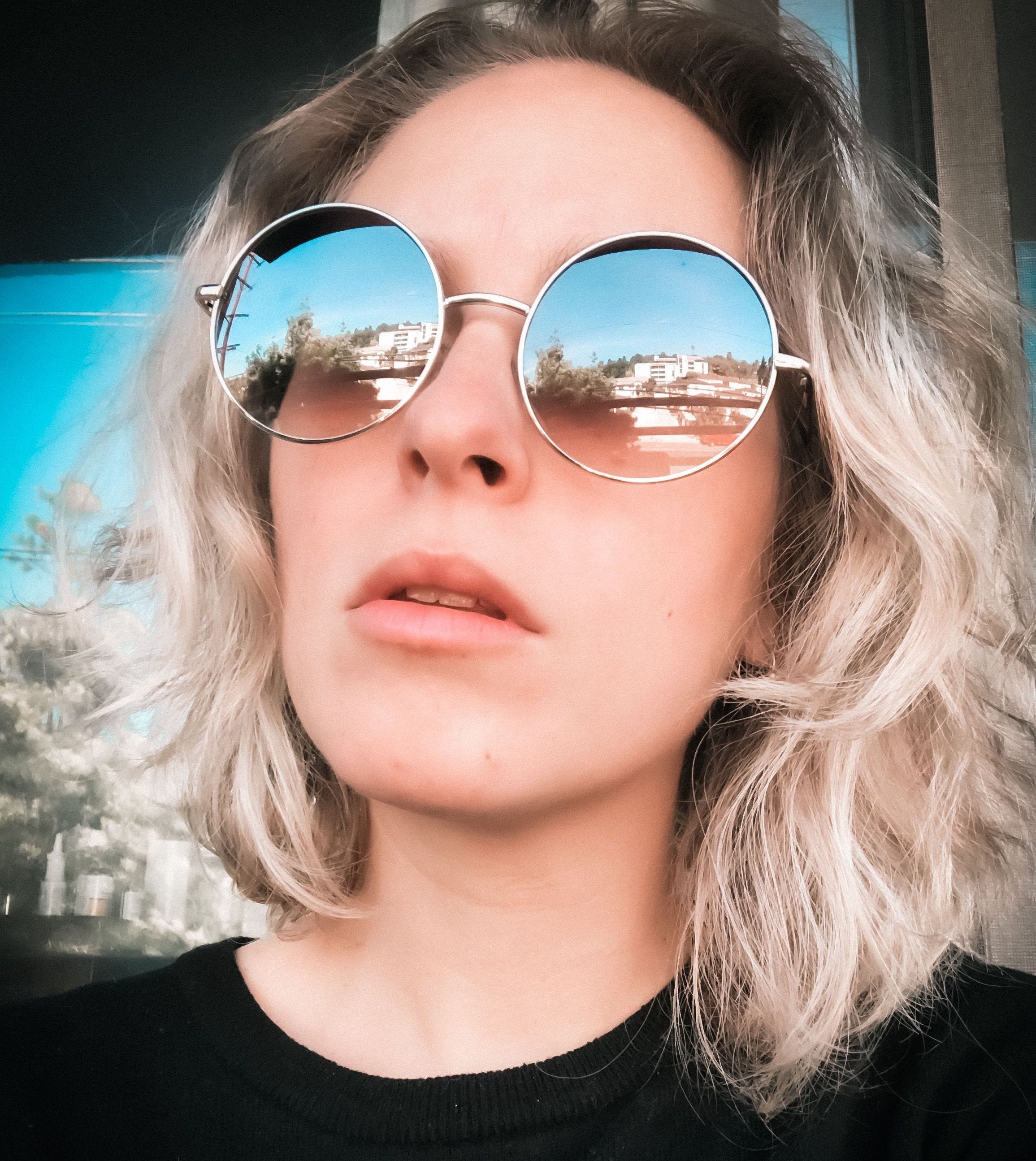 Jessica Mulder – Medium