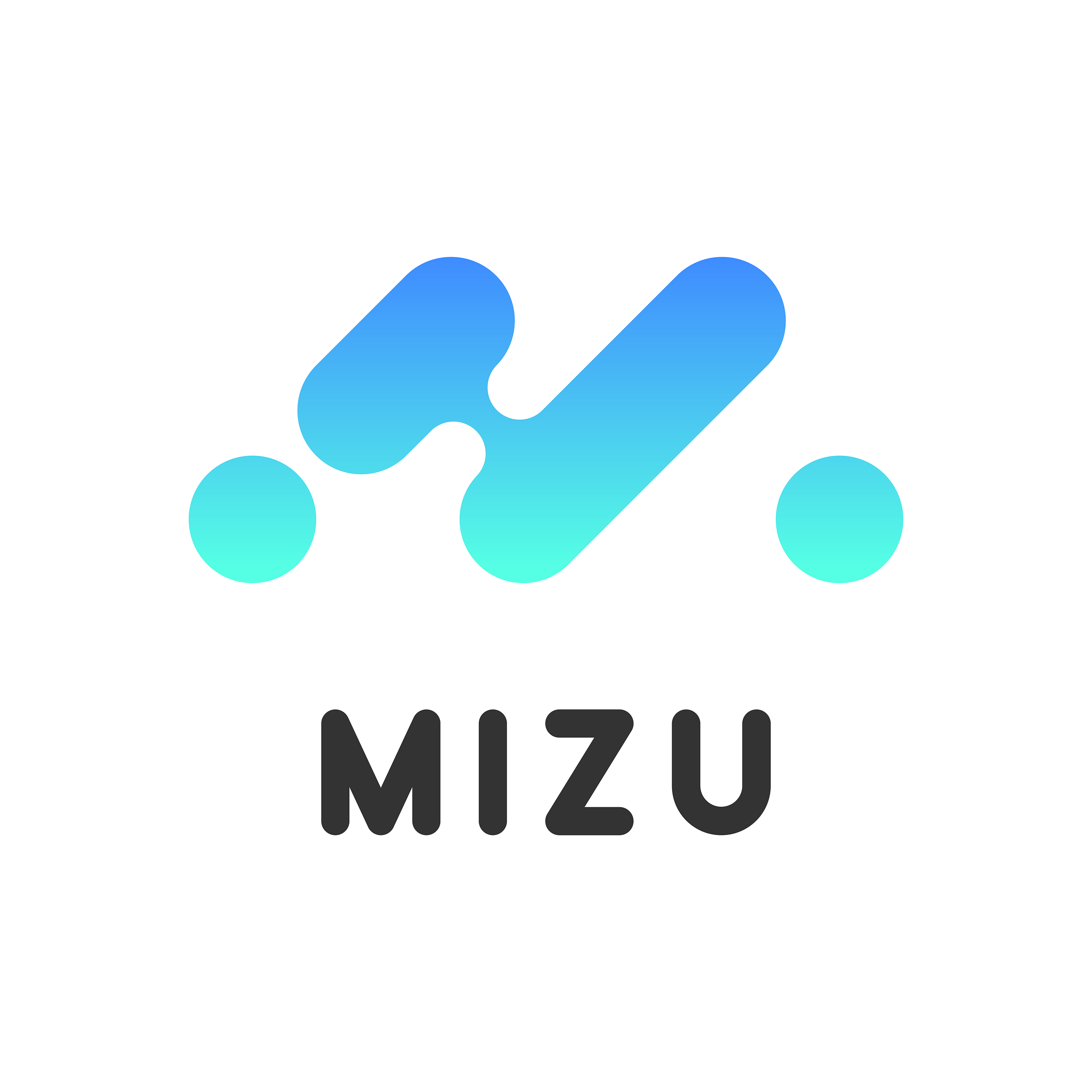 MIZU DAO – Medium