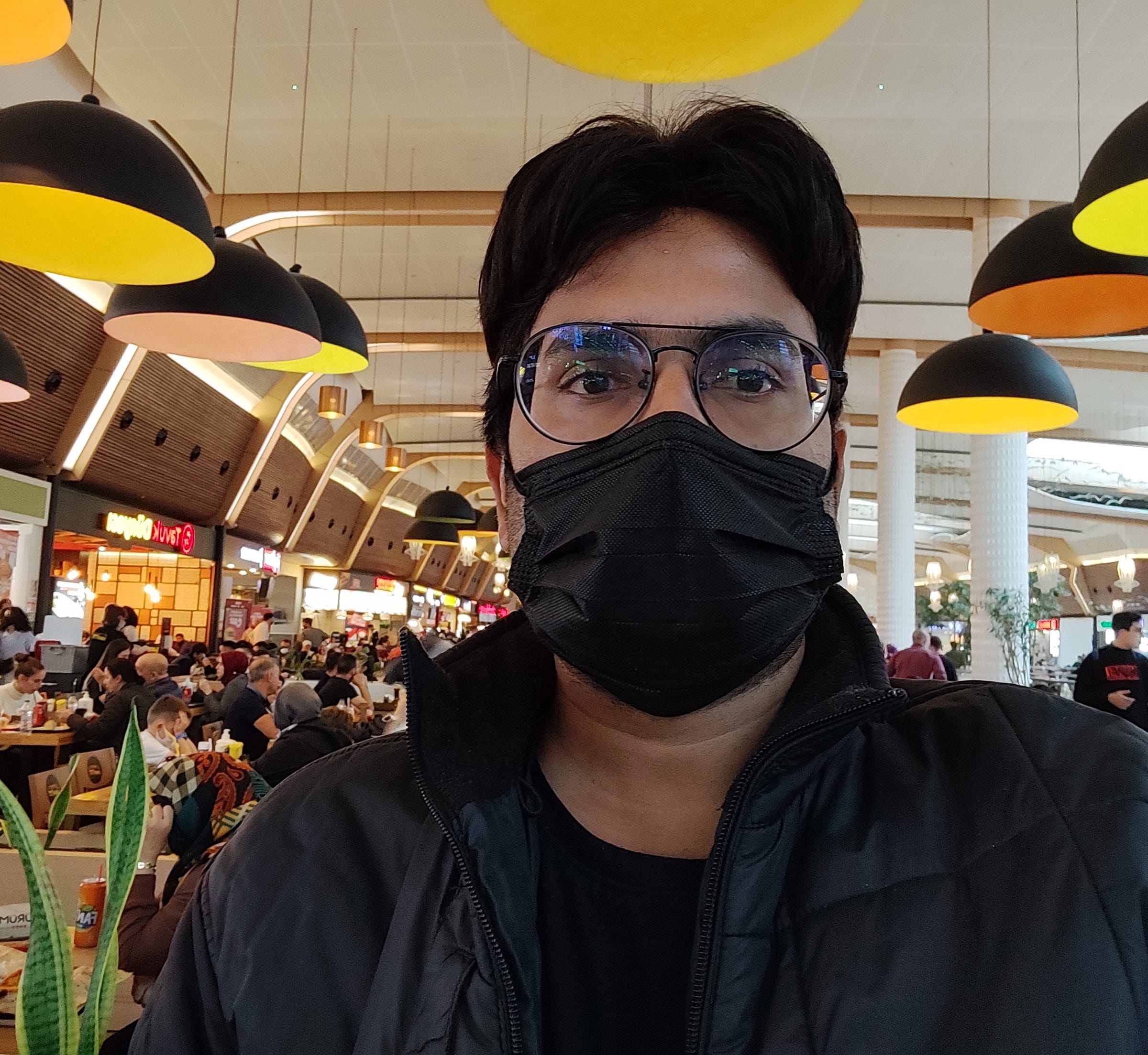 Afroz Alam Sahil – Medium Afroz Alam Sahil – Medium