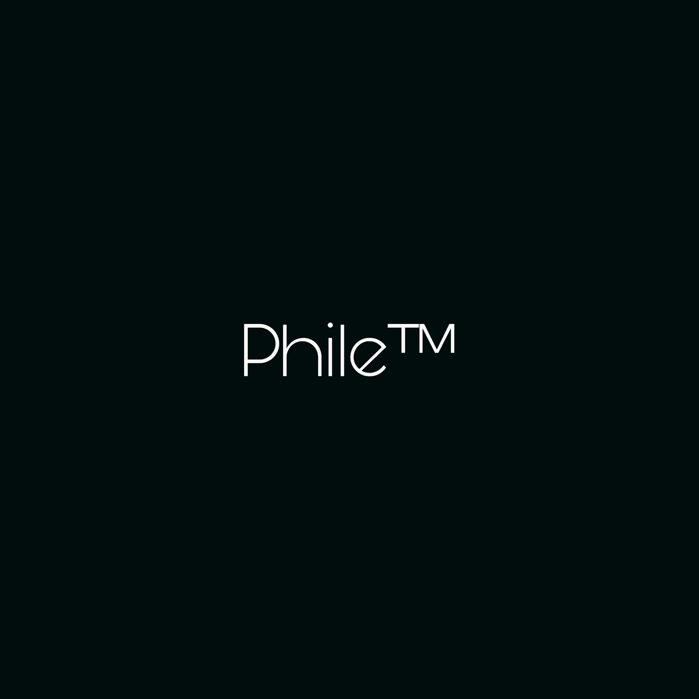phile – Medium